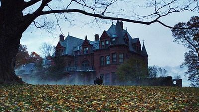 Inestimable - Film 2023 - AlloCiné