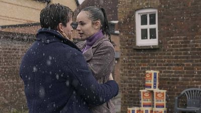 image de la news “Ça vaut vraiment le coup de rester jusqu’à la dernière minute” : le dernier film de Netflix fait réagir les abonnés