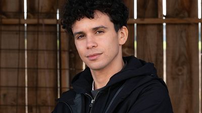 Casting You saison 5 - AlloCiné