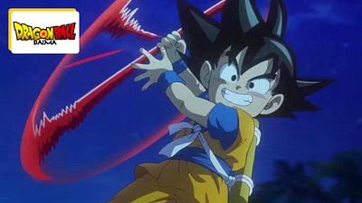 Stranger Things 5 : on connaît le nombre d'épisodes pour la fin de la ...