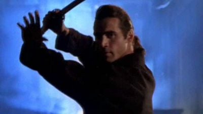 Highlander - Série TV 1992 - AlloCiné