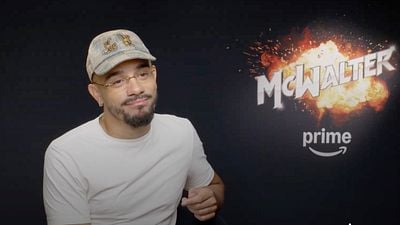 Elodie Frégé : Sa biographie - AlloCiné