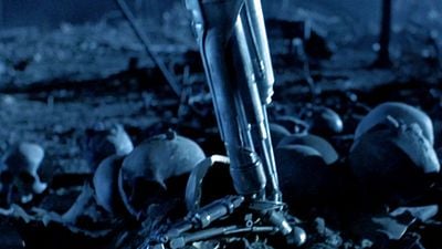 Inestimable - Film 2023 - AlloCiné