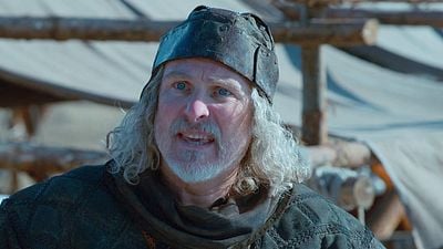 Inestimable - Film 2023 - AlloCiné