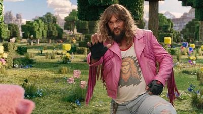 Le Routard - Film 2025 - AlloCiné