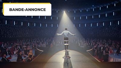 Beaux-parents - Film 2019 - AlloCiné