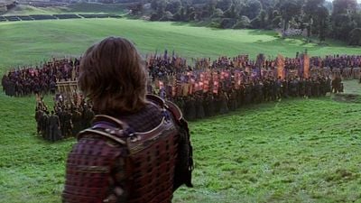 Beaux-parents - Film 2019 - AlloCiné