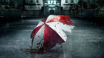 image de la news Cette saga fait trembler des millions de fans depuis 29 ans : on connaît la date de sortie du prochain film !