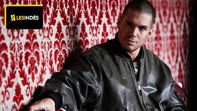 Sauvages - Film 2024 - AlloCiné