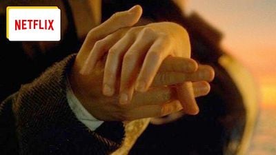 Inestimable - Film 2023 - AlloCiné