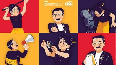 Feux Rouges - Film 2004 - AlloCiné