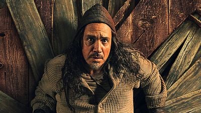 image de la news Kaamelott 2 : un grand absent et un grand retour, Alexandre Astier dévoile le casting et la date de sortie de son Deuxième Volet
