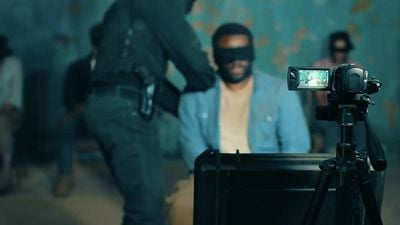 image de la news Bientôt sur Netflix : entre Bodyguard et La Diplomate, ce thriller intense va devenir votre obsession de cet été