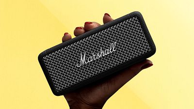 Dear You : une saison 2 est-elle possible pour la série numéro 1 de Prime Video ? - News Séries ...