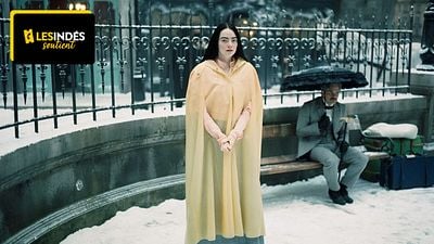 Les Chambres rouges - Film 2023 - AlloCiné