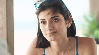 Casting You saison 2 - AlloCiné