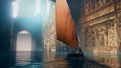 image de la news L'un des plus beaux films de 2024 passe ce soir à la télé, ne le ratez sous aucun prétexte !
