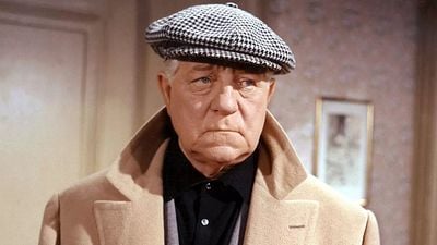 Paranoiak - Film 2007 - AlloCiné