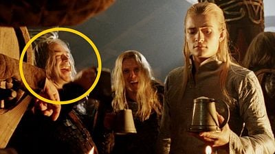 Feux Rouges - Film 2004 - AlloCiné