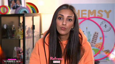 The Detective Club, qui a volé kiki ? : Date de diffusion, casting ...