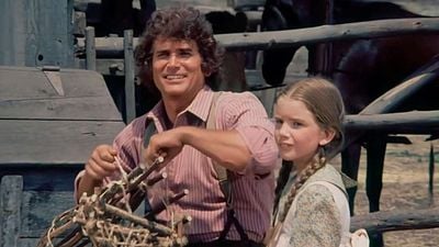 Casting Bon Appétit, Your Majesty saison 1 - AlloCiné