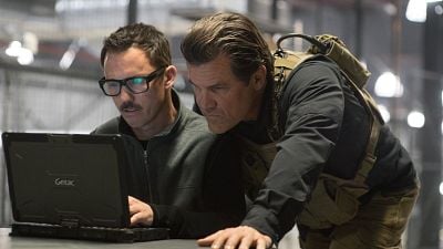 image de la news C'est l'une des meilleures sagas thriller de la décennie... Et on a une bonne nouvelle pour la suite !