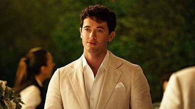 Feux Rouges - Film 2004 - AlloCiné