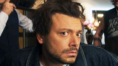 Certains l'aiment chauve - Film 2025 - AlloCiné