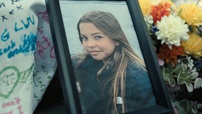 Pulse saison 2 : une mauvaise nouvelle pour la série médicale de Netflix ? - News Séries - AlloCiné