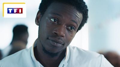 Les Bracelets rouges - Série TV 2018 - AlloCiné