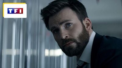 L'affaire Jacob Barber - Série TV 2020 - AlloCiné