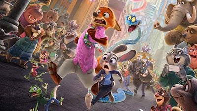 Mon bel homme de neige - Film 2024 - AlloCiné