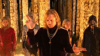 Box-office US : Avatar 3 détrôné par un autre film de science-fiction ...