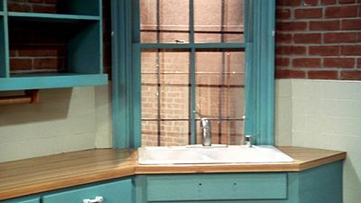 Empathie en streaming - AlloCiné