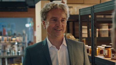 Demain nous appartient : qui est Rayane Huber (Dorian), l’interprète du ...