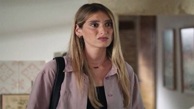 High Potential en streaming - AlloCiné