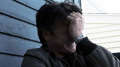 image de la news Ce soir sur Netflix : l'un des meilleurs films de Clint Eastwood, un thriller haletant noté 4,2 sur 5