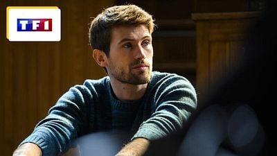 Ici tout commence : ce qui vous attend dans l’épisode 497 du mercredi 28 septembre 2022 ...