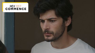 Borgia : Borgia : Photo Mark Ryder (II) - 30 sur 102 - AlloCiné