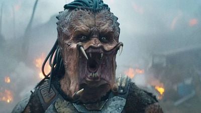 Jared Jakins - AlloCiné