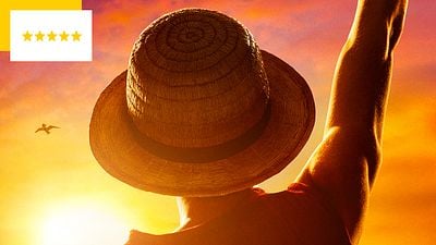 La Traque dans le sang - Série TV 2023 - AlloCiné