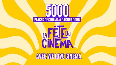 RRRrrrr !!! - Film 2003 - AlloCiné