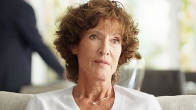 Eléa Rochera - AlloCiné