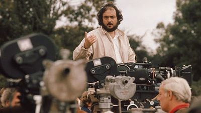 Revolt - Film 2017 - AlloCiné