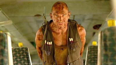 Beaux-parents - Film 2019 - AlloCiné