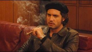 Marion Mazzano - Série TV 2010 - AlloCiné