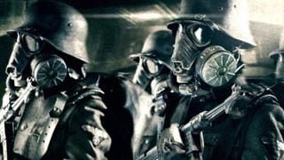 Iron Sky - Film 2012 - AlloCiné