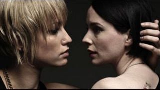 Lip Service - Série TV 2010 - AlloCiné