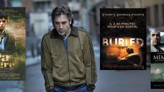 Biutiful - Film 2010 - AlloCiné