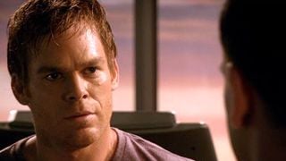 James Manos Jr - AlloCiné